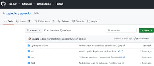 8 Best Vector Databases for 2024 Based on G2 Reviews